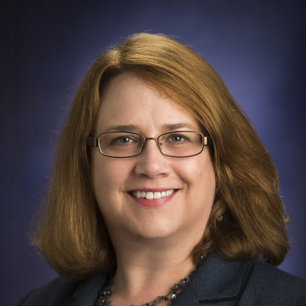 Engineering Directorate