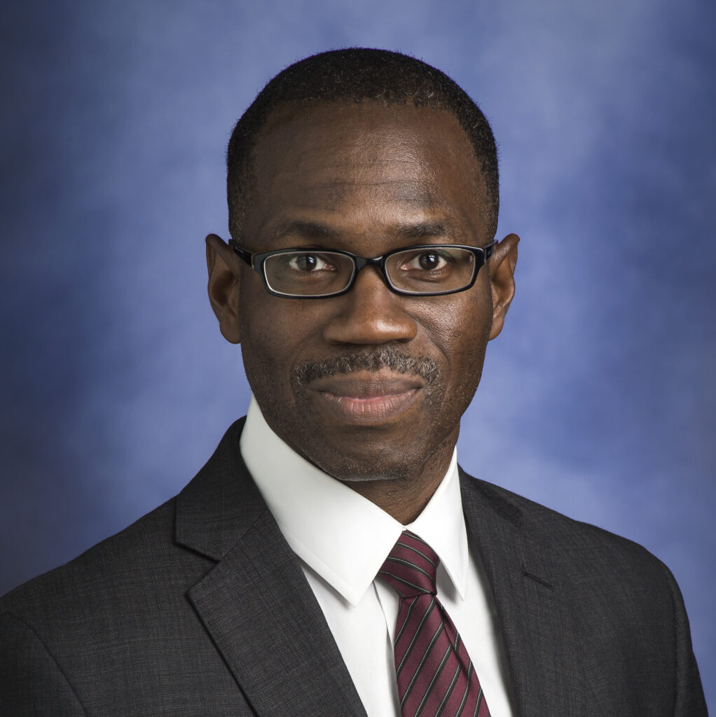 Engineering Directorate