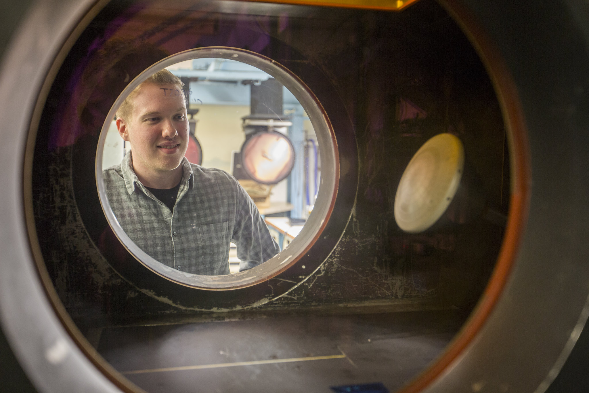 Current Job Opportunities – Engineering Directorate